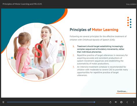 Improving Intelligibility In Apraxia And Dysarthria Janets