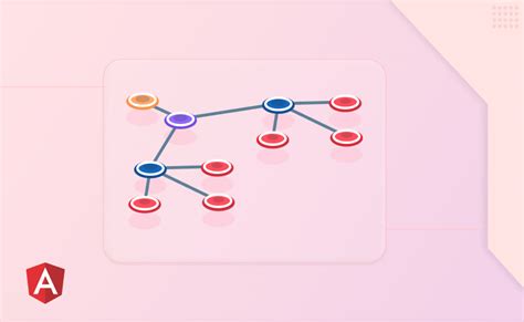 a detailed guide on using angular js services for cross component