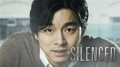 Silenced 2011 Streaming Watch And Stream Online Via Netflix