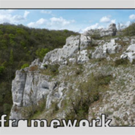 2023 02 19 Framework Radio Framework Free Download Borrow And Streaming Internet Archive