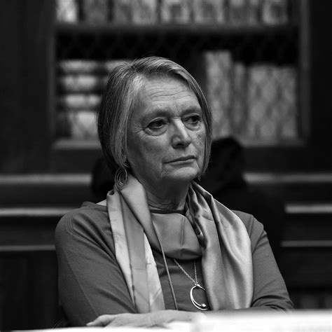 Barsotti Anna Cue Press