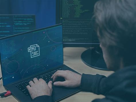 Combating Cyber Attacks With Threat Intelligence Cyber Defense Magazine