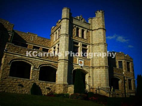 The Pythian Castle By Ckyle09 On Deviantart