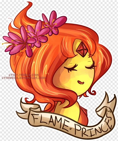 Princess Crown Vector Free Icon Library