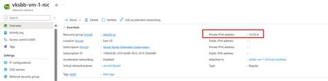 Azure Create Multiple Data Disks With Vm In Availability Zones Issue