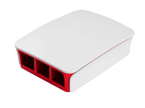 Купить Корпус для raspberry pi 3 arduino esp raspberry pi Доставка РФ СНГ