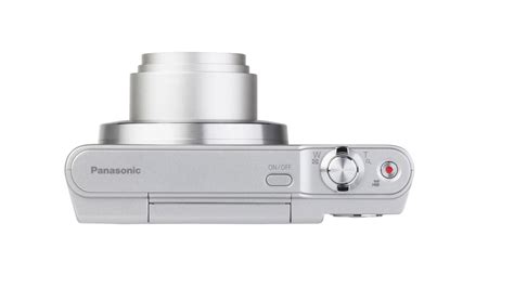 Panasonic Lumix Dmc Sz10 Review Choice