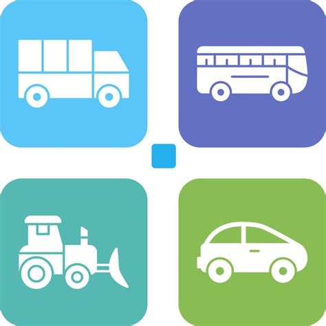 Fleet Management Vector Art Icons And Graphics For Free Download