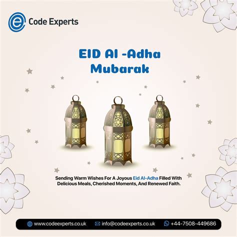 code experts ltd on linkedin codeexperts eidmubarak eiduladha