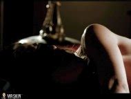 The Editor Nude Pics Page