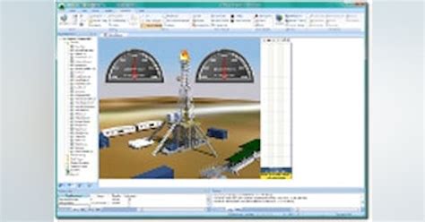 Automation And It Indusoft Releases Hmscada Software Upgrade