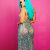 Karol G Nude Pictures Onlyfans Leaks Playboy Photos Sex Scene Uncensored