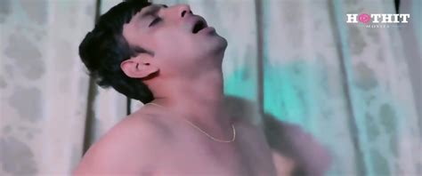 Hot Indian Maid Eporner