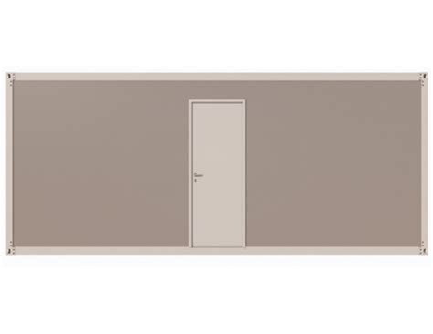 Folcon Knockdown Type B • Folcon