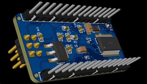 arduino nano 官方 完整版 立创开源硬件平台