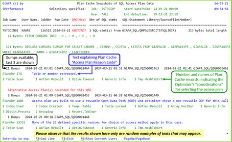 sql observer