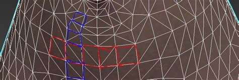 Maximum Physics Project Downloads Skyrim Adult And Sex Mods Loverslab Maximum Physics Project Downloads Skyrim Adult And Sex Mods Loverslab