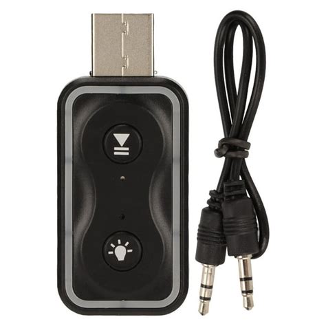 Radio Adapter Bluetooth Transmitter And Receiver Bluetooth Transmitter Bluetooth Fm Transmitterr