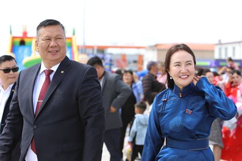 Сэлэнгэ 💞💞💞 Олон улсын Хүүхдийн эрхийг хамгаалах өдөр буюу Хүүхдийн баярын арга хэмжээ өргөн