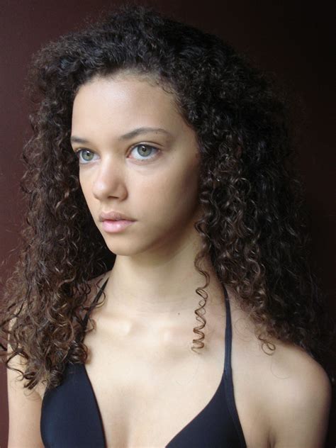 Photo Of Fashion Model Marina Nery Id 305695 Models The Fmd