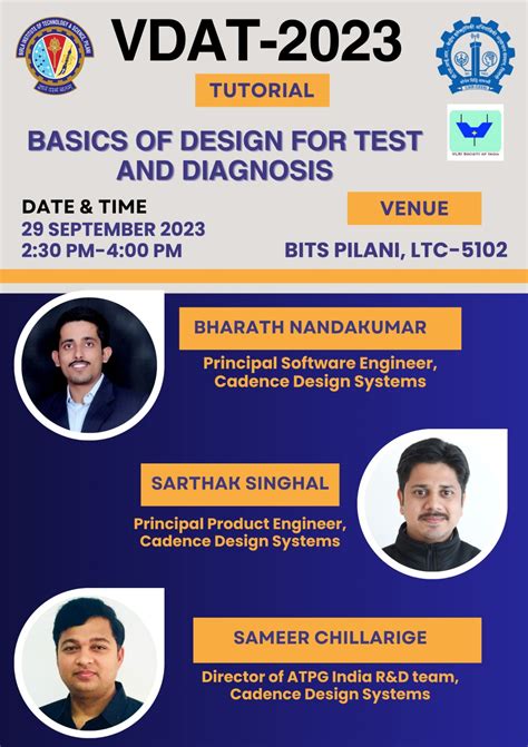 Sarthak Singhal Posted On Linkedin