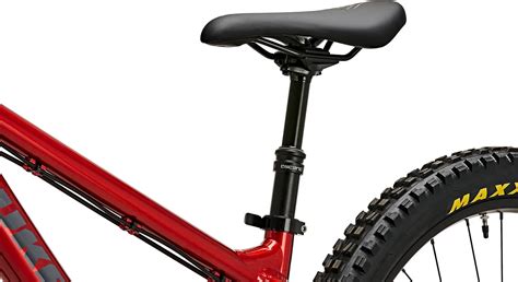 Nukeproof Cub Scout 26 Race Box 2023 Bikes Fan