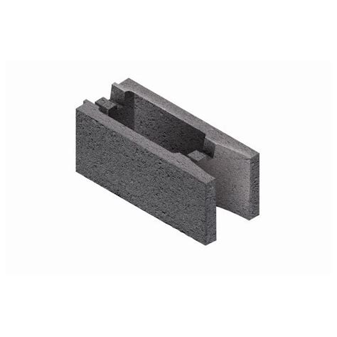 Bloc à Bancher Stepoc