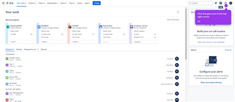 How To Create Recurring Tasks In Jira 1 Min Guide