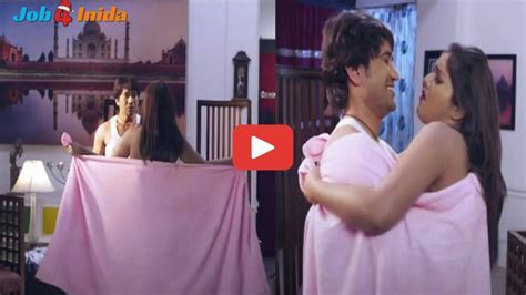 बिना कपड़े तोलिया में डांस वायरल भोजपुरी गाने की एक्ट्रेस ने बिना कपड़े केवल टॉवल में डांस