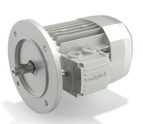 Bonfiglioli Sviluppa Soluzioni Digitali Sostenibili Meccanica News