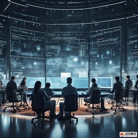 新质生产力：创新驱动的先进生产力形态 品创集团一站式研发服务平台