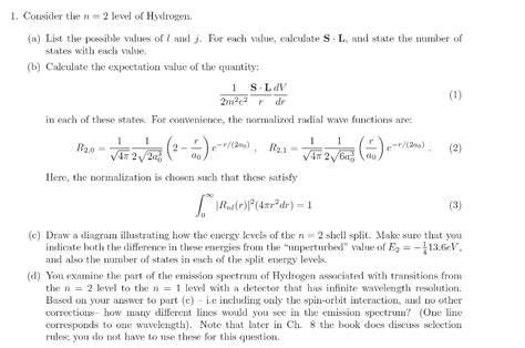 Please only solve part b). Please provide a detailed | Chegg.com