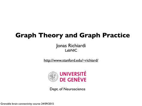 Pdf Graph Theory And Graph Practice Neurometrika · Path Walk