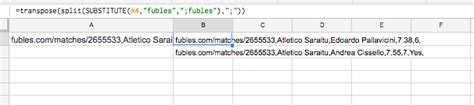Tables Why Does Rowcolors Cut Matrix Delimiter Tex Latex Stack