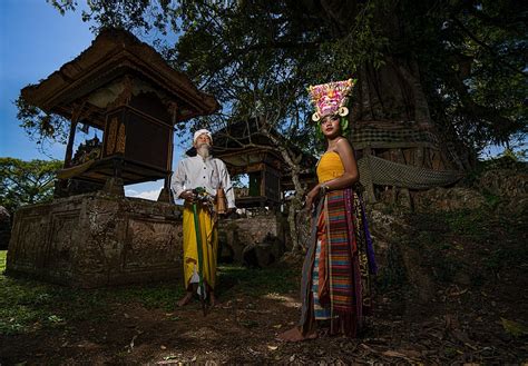 원주민 의상 발리 인도네시아 Pixabay의 무료 사진 Pixabay