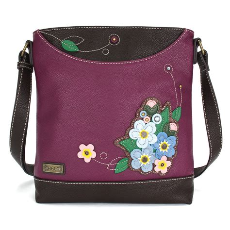 Sweet Messenger Forget Me Not Chala Group