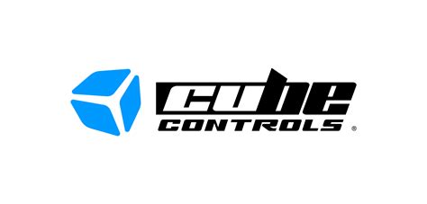 Cube Controls Apex Sim Racing Sim Racing Products