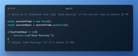 Hasan Raza On Linkedin 100daysofcodingchallenge 100daysofcode