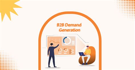 Data Science In B2b How It Drives Smarter Campaigns