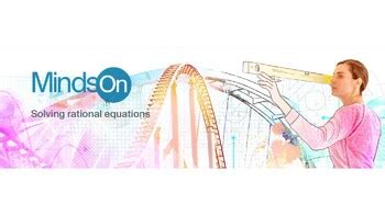 1 14 MHF4U Solving Rational Equations By Teacher Empowerment Zone