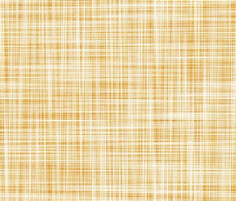 Premium Photo Abstract Textured With Empty Pattern Closeup Macro Detail