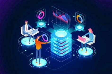 gaurav vishwakarma on linkedin java oop interviewquestion