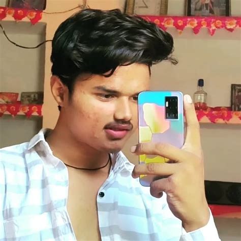 👉 Himanshu Editor 👈 Himanshu104 • Threads Say More