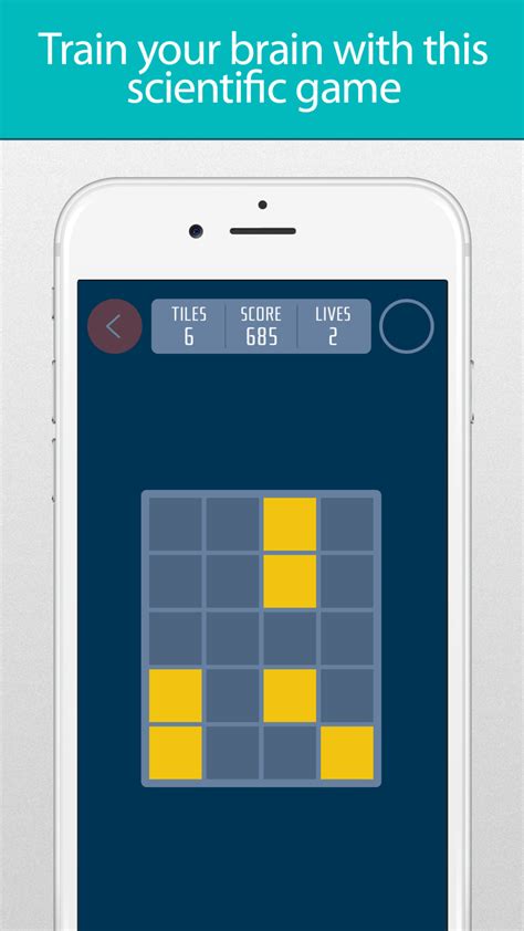 Matrix Brain Challenge Para Iphone Descargar