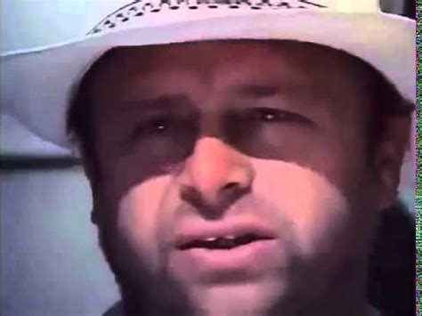 Большое Человеческое СПАСИБО ! - YouTube
