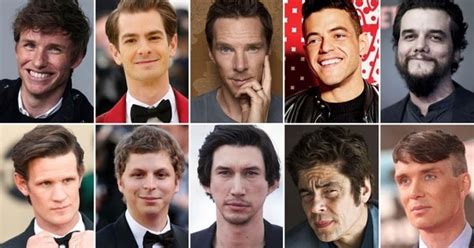 Nuestro Mundo Interesante Con Los Ojos De Un Inmigrante Los Sex Symbol