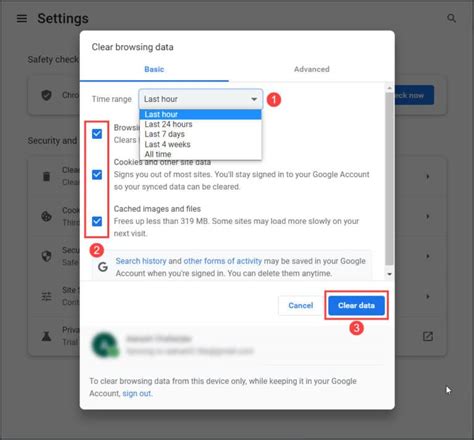 Fix No Valid Sources Are Available For This Video Error