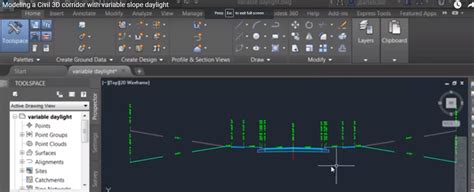 Solved Setting Data Band Style Autodesk Community
