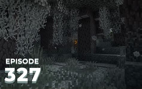 Archives The Spawn Chunks A Minecraft Podcast