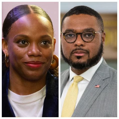 Pa Lawmakers Pay Increase Kicks In Two Elected To Higher Office